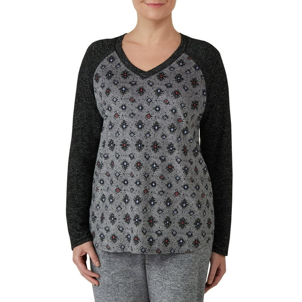 Climateright By Cuddl Duds Climateright By Cuddl Duds Womens And
