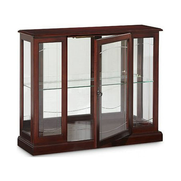 Console Curio Cabinets Cheap | Cabinets Matttroy