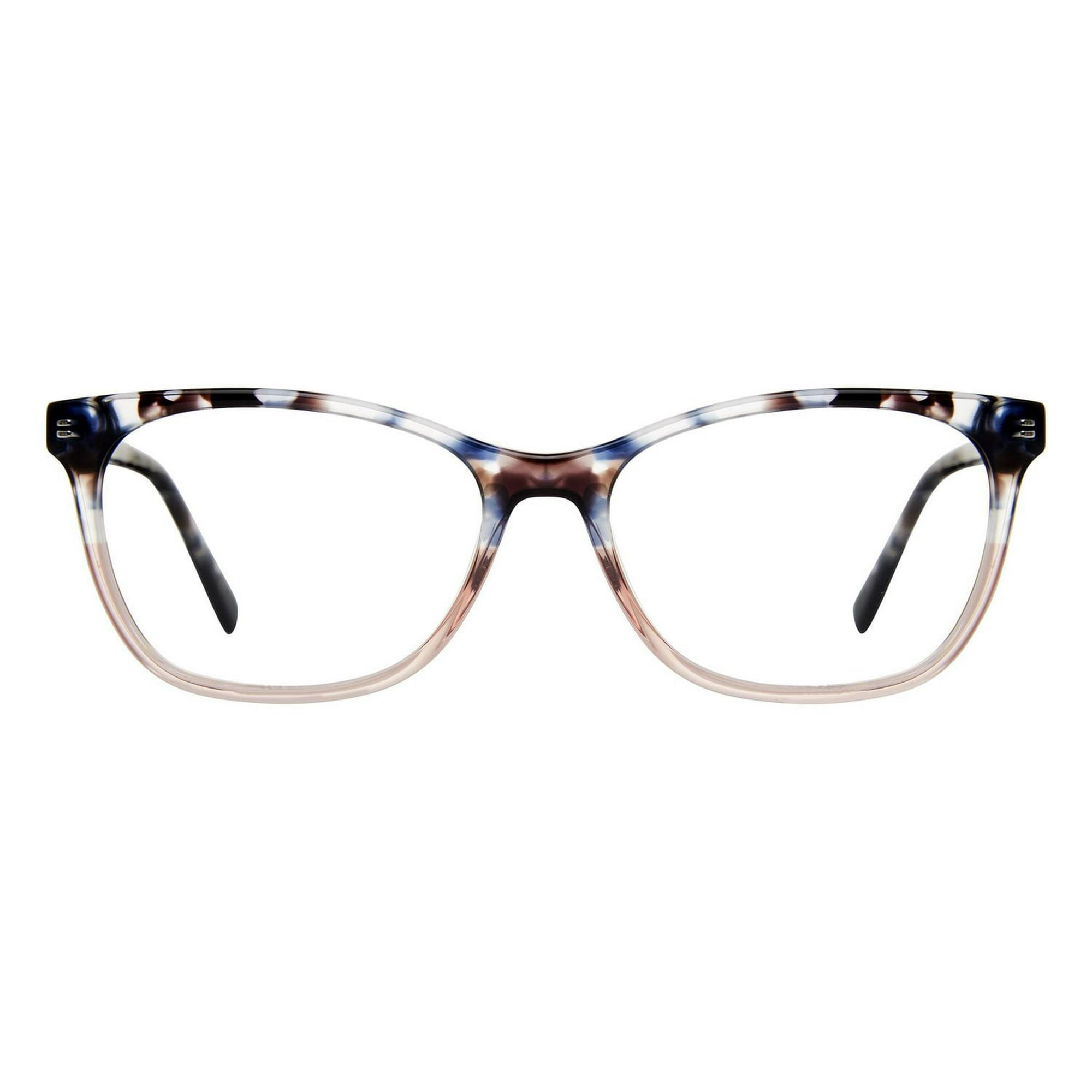 Click here for D-Modo Taylor Pnk 54-16-142 54.0-16.0-142 prices