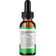 Power Drops – PowerDrops Extra Strength All Natural Organic Weight ...