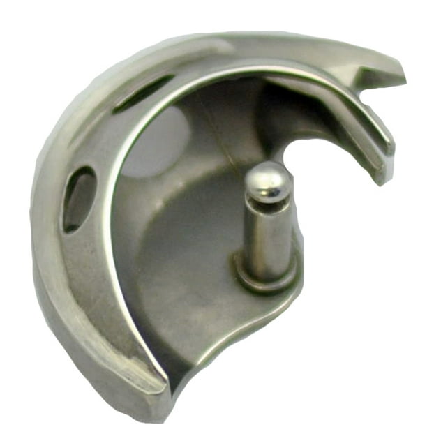 Elna Sewing Machine Oscillating Shuttle Hook - Walmart.com - Walmart.com