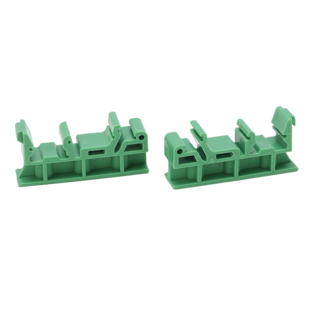 Din Rail Clip