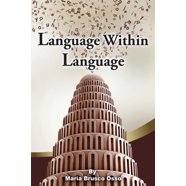 de Gruyter Stem Mathematica und Wolfram Language, (Paperback) - Walmart.com