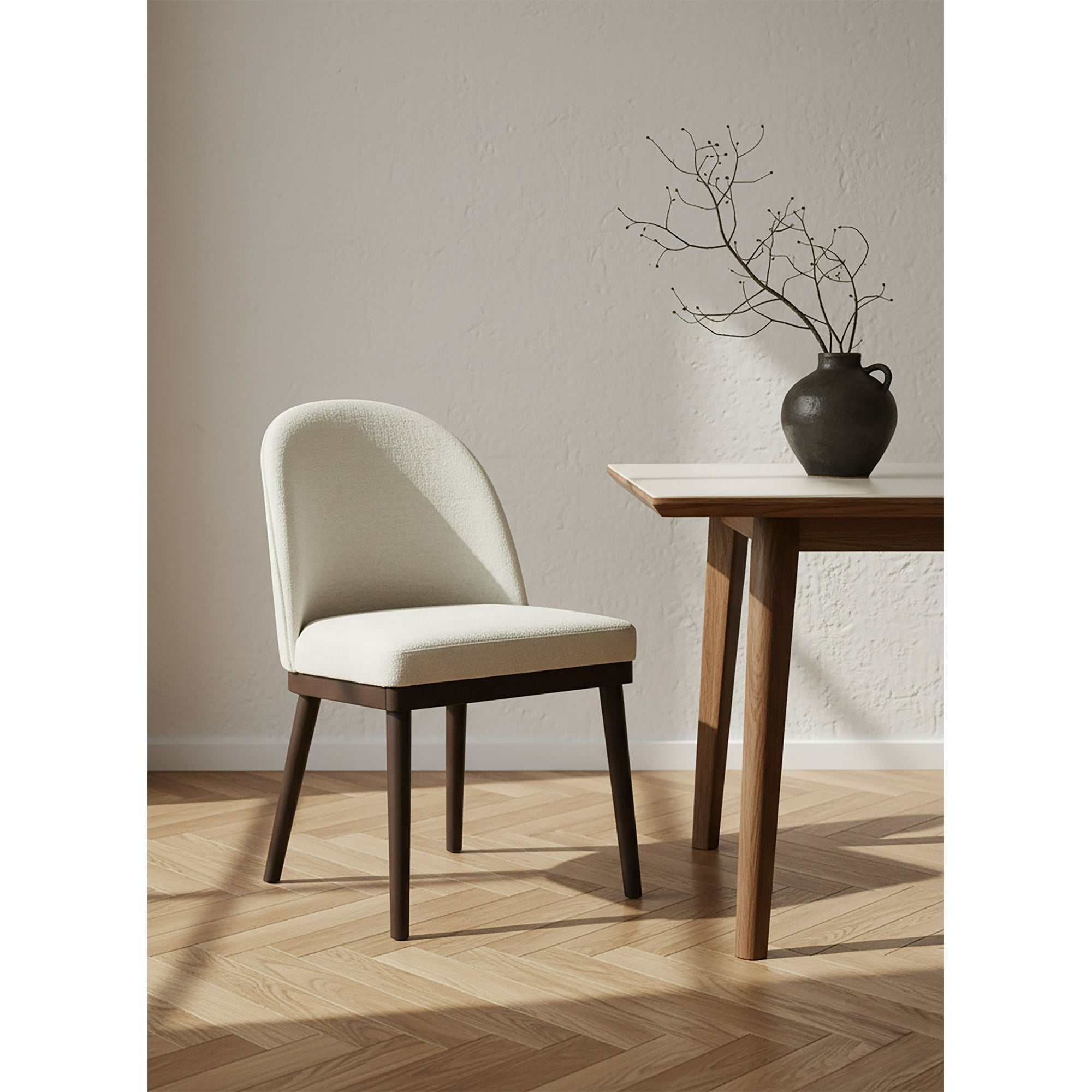Click here for Aykah Furniture Aykah Saville Dining Chairs Set Of... prices