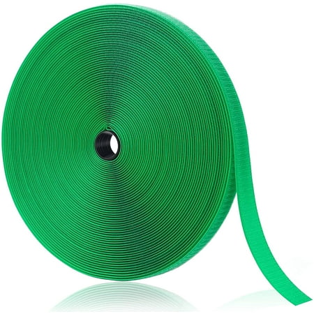 Carpet Marker Strips for Classroom, 82 Feet Nylon Carpet Strips Carpet ...