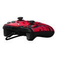 Free Shipping! PDP Spirit Red Bundle Pack, Xbox Series X|S, Xbox One ...