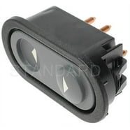 ACDelco 22862011 Tailgate Release Switch Fits select: 2010-2015 ...