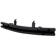 ARB 4x4 Accessories Black Chevrolet Silverado Deluxe Bull Bar Winch ...