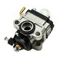 Carburetor for Mantis Tiller Honda 4 Cycle Fg100 Gx22 Gx31 4 Stroke ...
