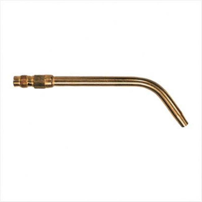 Goss 328-BA-2 Feather Flame Screw-In Style Tips - Walmart.com