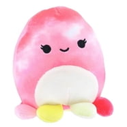 Squishmallows 8" Disney Pascal - Walmart.com