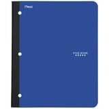 Five Star Wireless Notebook, 1 Subject, College Ruled,Assorted (09294 ...