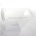 Frigidaire 240364503 Refrigerator Crisper Pan Replacement Part ...