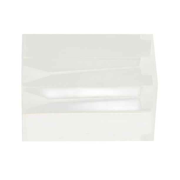 Root Canal Training Block,Endodontic Root Canal Block Root Canal Block ...