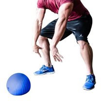 Reactor by Champion Barbell® Smash Ball - Walmart.com