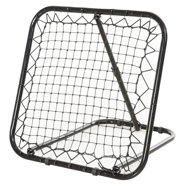 Vallerta Backyard Soccer Net [NET ONLY] (10'X6') - Walmart.com