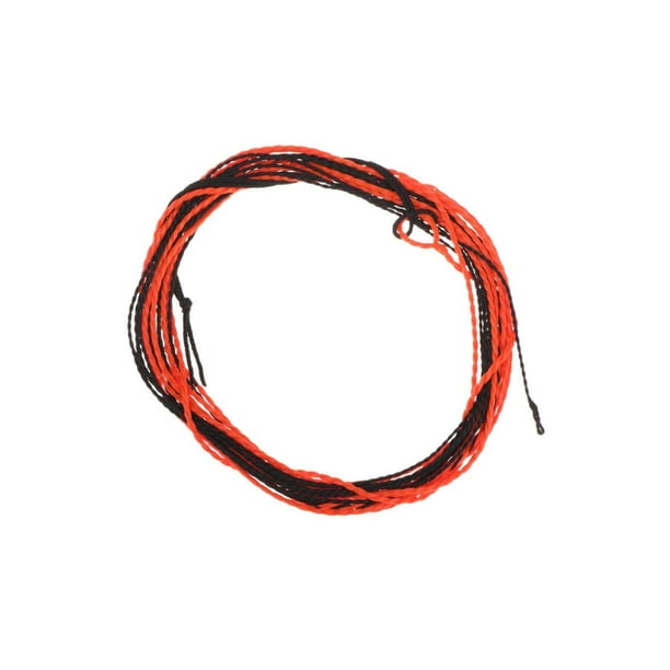 Tenkara Fly Fishing Line 11FT Furled Leader Leader 11FT Tenkara Tapered ...