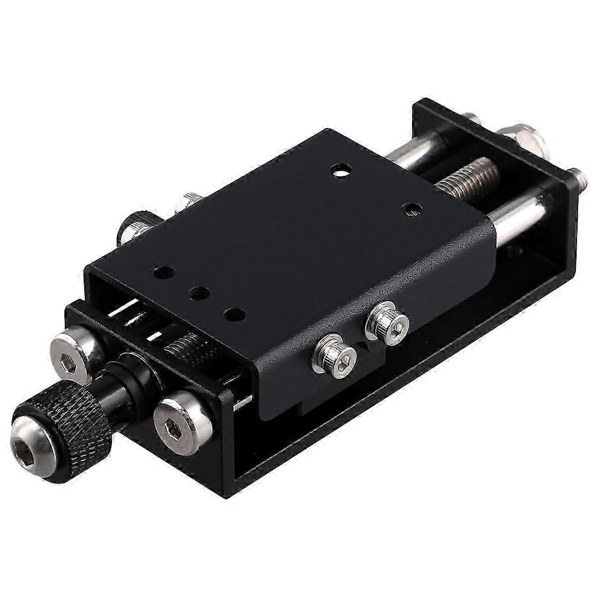 Z Axis Height Adjuster, Z Axis Lift Focus Control Set for TTS 25 TTS 55 ...