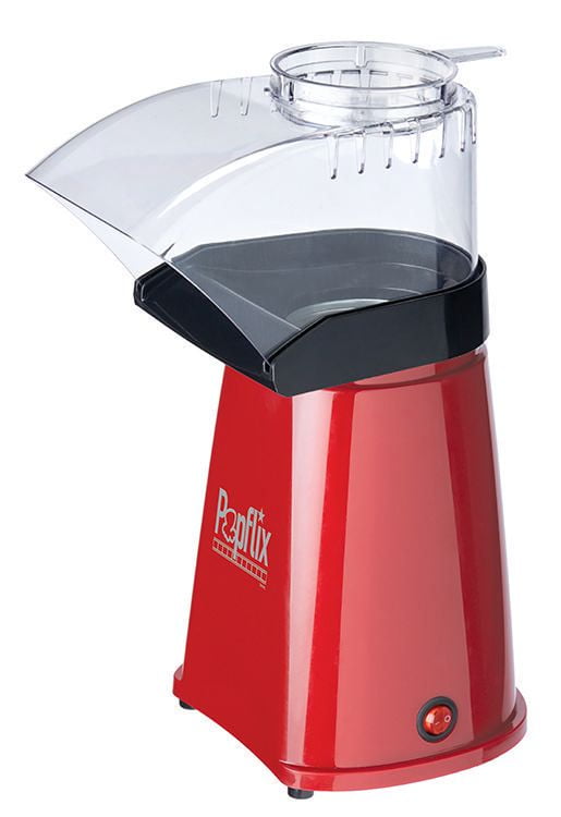 Popcorn Machines & Makers | Walmart Canada