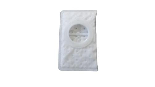 Seadoo RXP RXT GTX 4-TEC DI RFI XP GSX Replacement External Fuel Pump ...