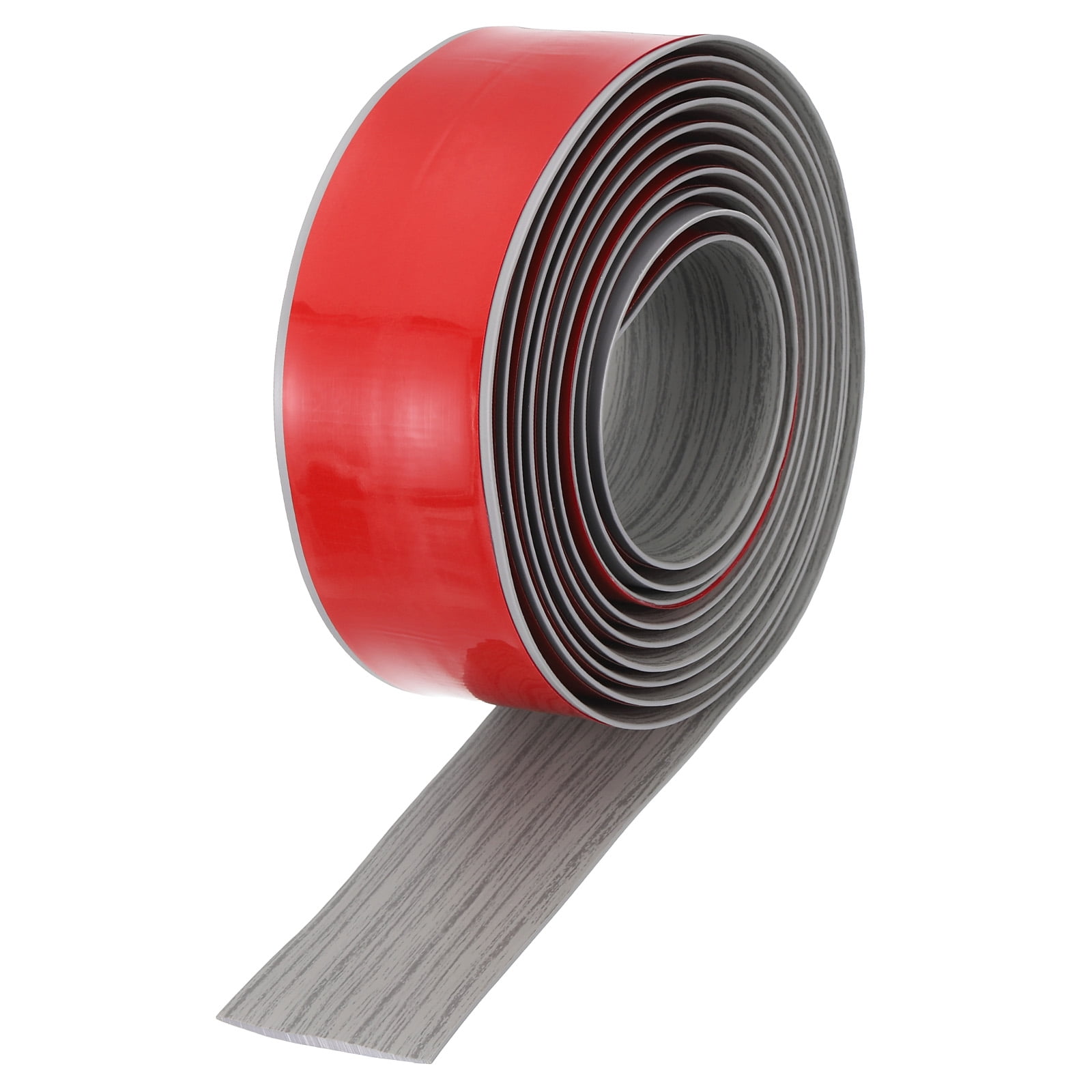 Click here for Uxcell 9.84ft X 2 Floor Transition Strip  Adhesive... prices