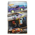 Hot Wheels Ai Turbo Diesel Racing Car and Controller Set - Walmart.com