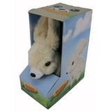 Westminster Inc. Hoppy the Rabbit - Walmart.com