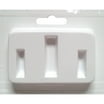 Plaster Casting Mold 8"X9.5"-Jewels - 22 Cavity, Pk 3, Yaley - Walmart.com