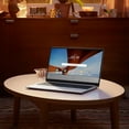 SAMSUNG Galaxy Book4 [Windows 11 Pro] Business Laptop Computer, 15.6 ...