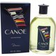 Canoe for Men by Dana 8.0 oz 240 ml EDT Splash - Walmart.com
