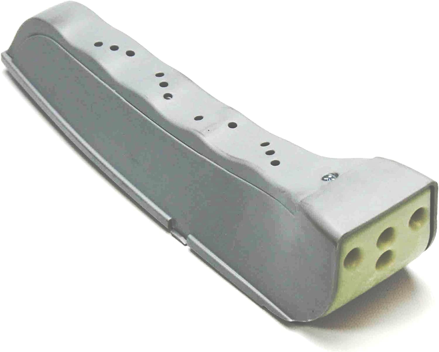 LG Genuine OEM 4433ER1003A Washer Lifter Drum Baffle - Walmart.com