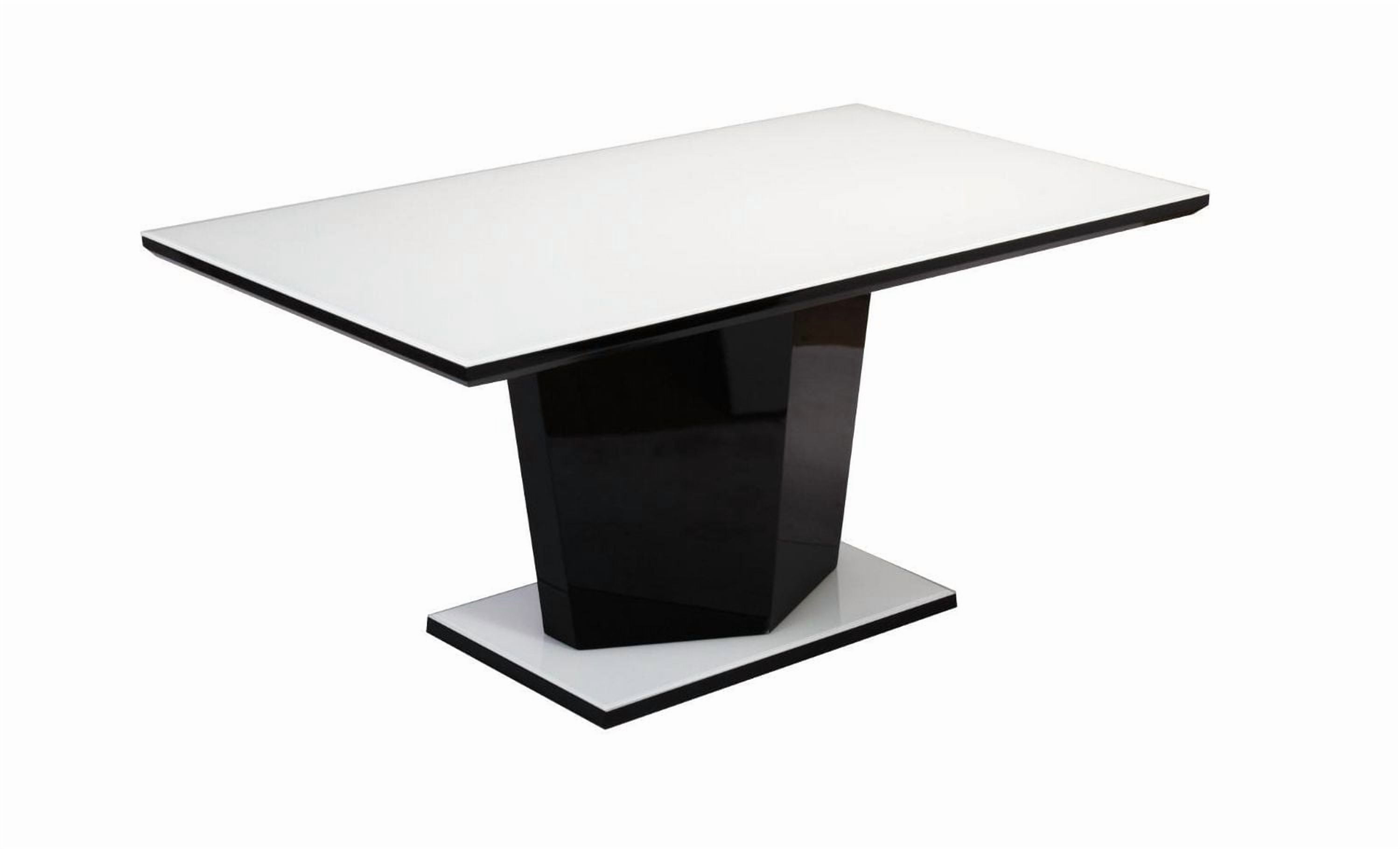 Canadian Omega Dining Table White - Walmart.ca