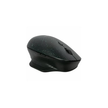 Targus B580 Bluetooth® Mouse - AMB580TT - Walmart.com
