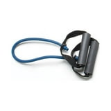 CanDo Tubing with Handles Exerciser - Walmart.com