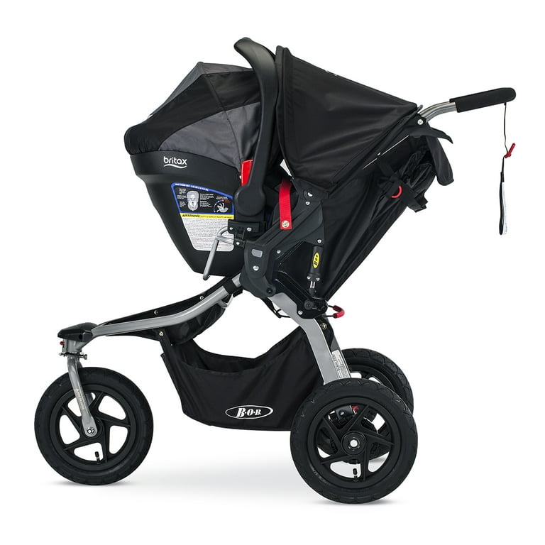Britax Bob Jogging Stroller | ppgbbe.intranet.biologia.ufrj.br
