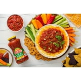 Pace Medium Salsa, 642 mL - Walmart.ca