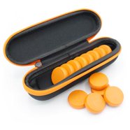 Ultra Dash Game - Walmart.com