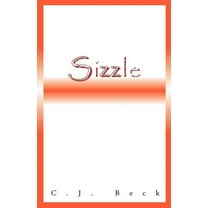 Sizzle (Paperback) - Walmart.com