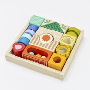 Musical Blocks - Walmart.com