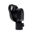 JT3R Vehicle TPS Throttle Position Sensor for Honda for Honda Accord ...