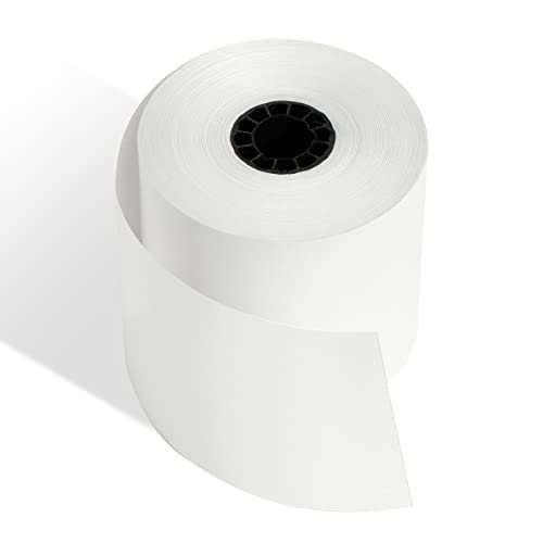 10 Key Calculator Paper Tape