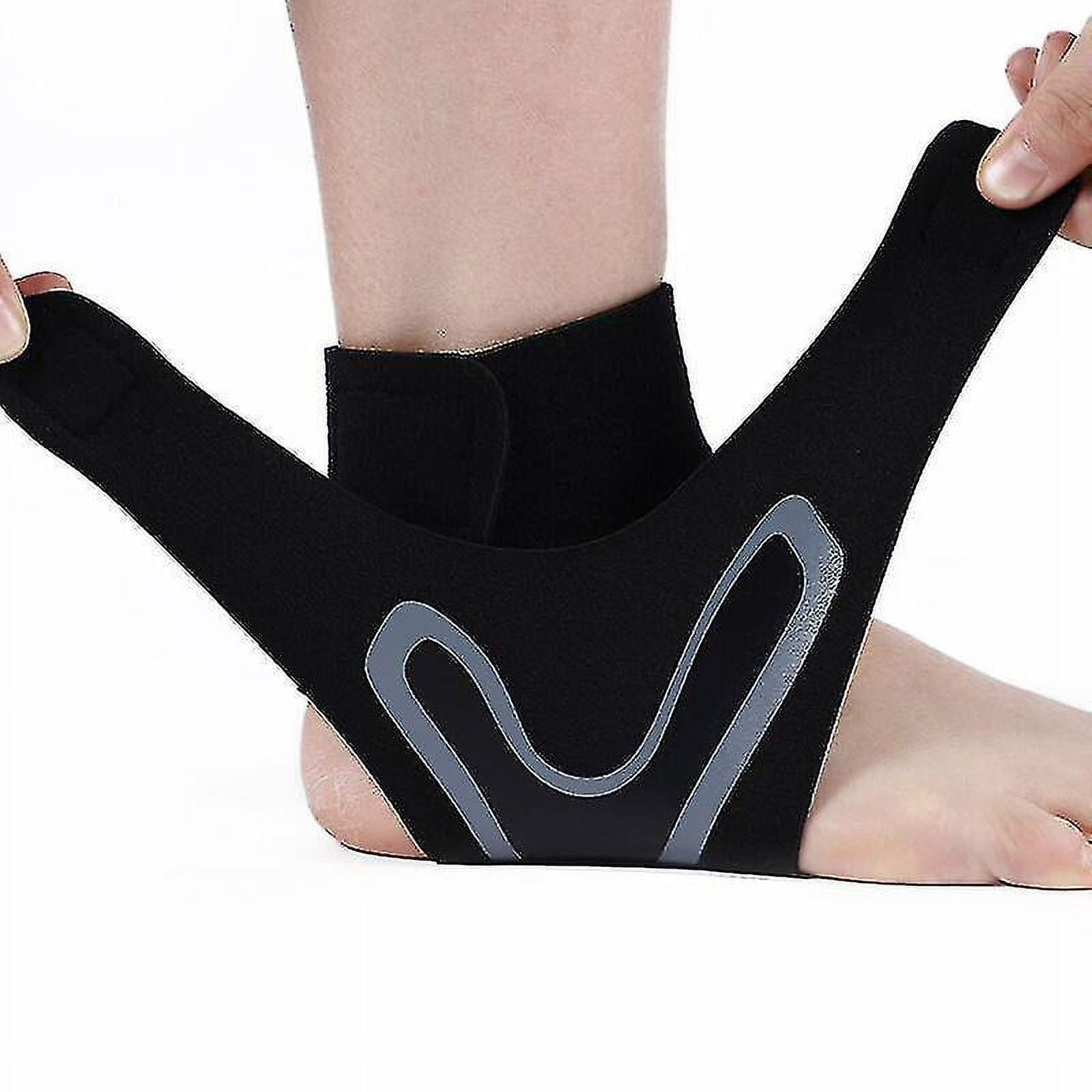 Click here for Nicegou 1 Pair Ankle Brace Guard For Plantar Fasci... prices