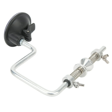 Fish Line Winding Tool, Fastening Spring Vacuum Sucking Cup Easy Fix ...