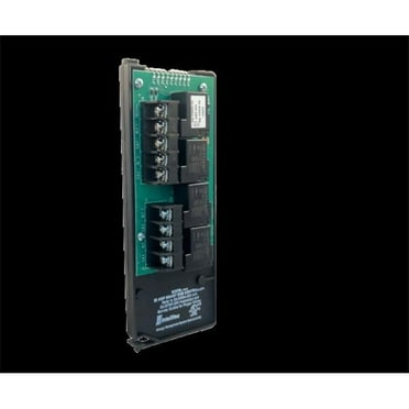 Racepak RPK230-VM-EFIUCAN Universal Can EFI Interface Module - Walmart.com