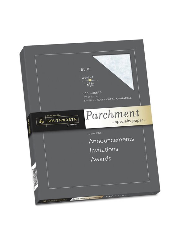 11" x 17" Multipurpose & Copy Paper in Paper - Walmart.com