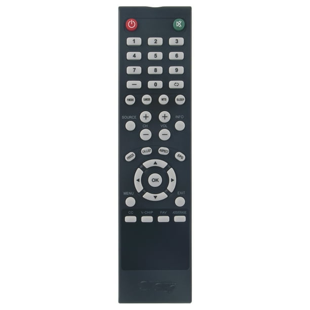 Seiki Replacement Parts