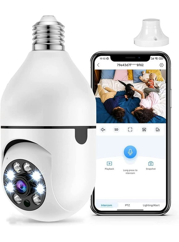 Cameras & Camcorders - Walmart.com