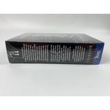 Baseball: A Film By Ken Burns (DVD) - Walmart.com