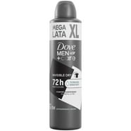 Jabon de tocador Dove Sensitive Neutro 135g | Walmart en línea