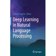 Variable Domain-Specific Software Languages with Djdsl : Design and ...